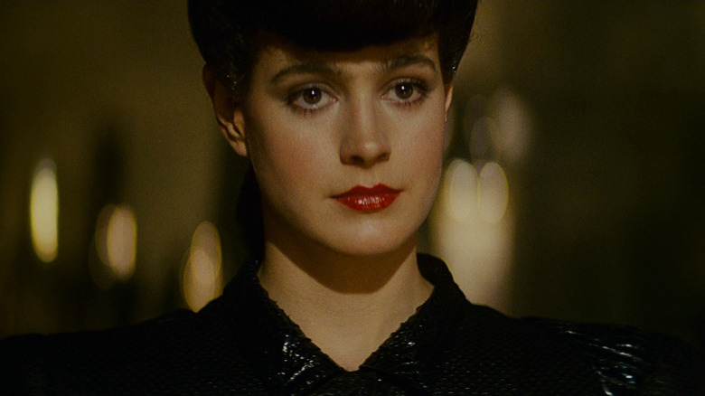 The most pause-worthy scenes in Blade Runner