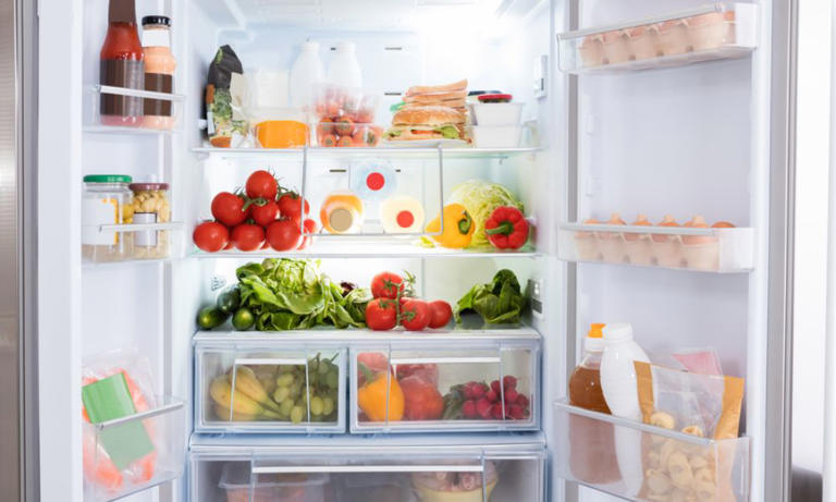 5 señales peligrosas que indican que tu refrigerador podría explotar y ...