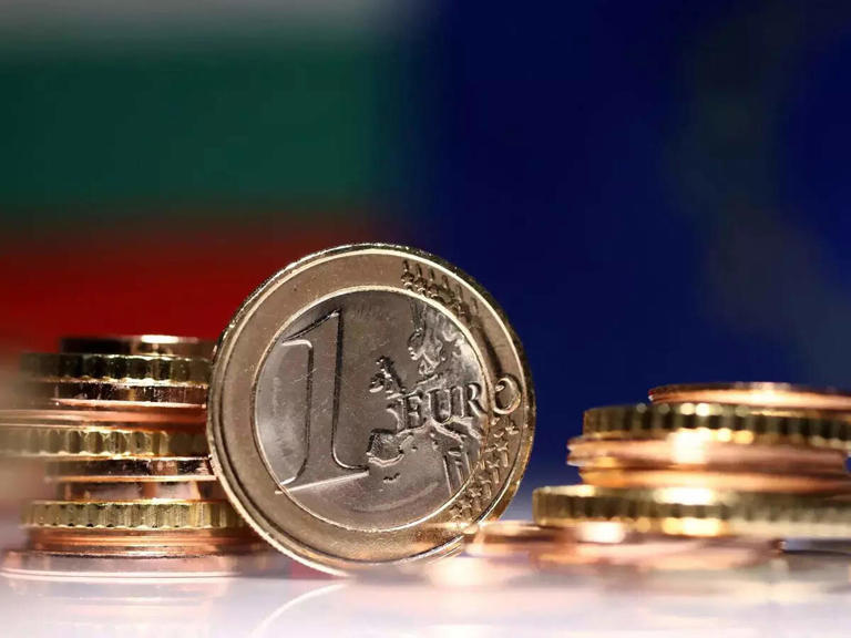 Could the digital euro get a green light in 2026?