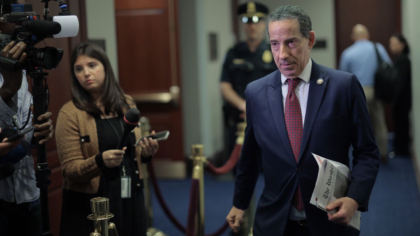 Trump is in the unredacted Epstein files "more than a million times ...
