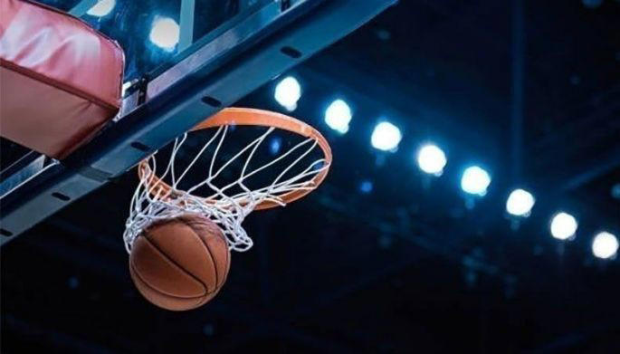 PBA eyes tie-up with PSC, UP