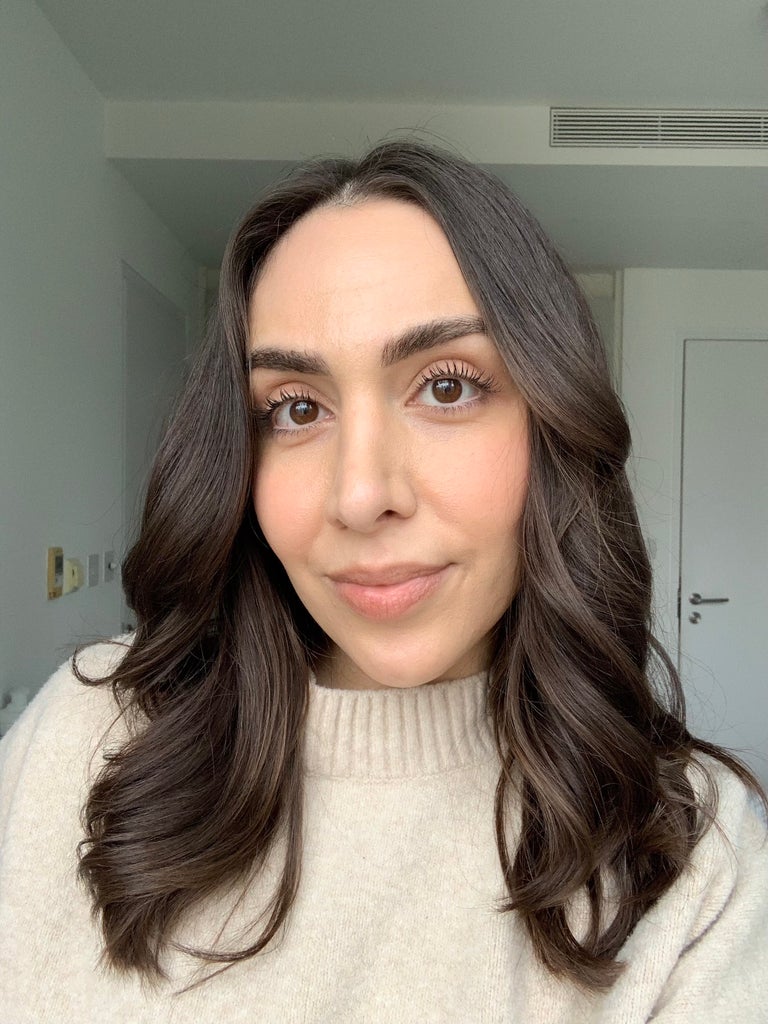 The little-known side effect of masseter Botox I didn’t expect
