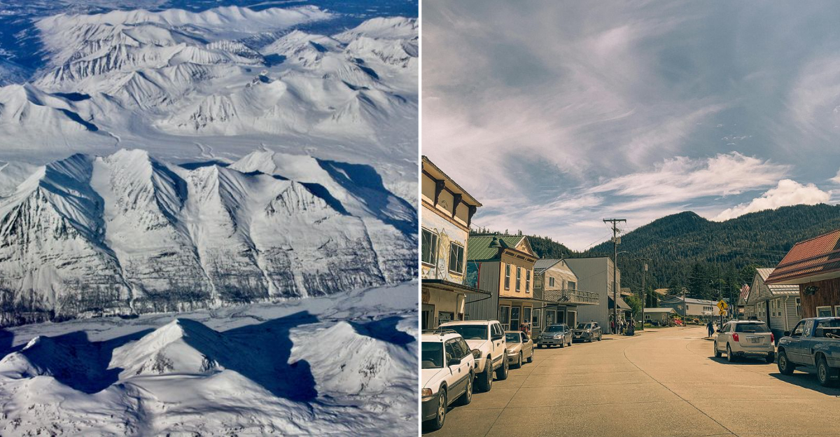 8 things you’ll adore and 3 you’ll avoid in Alaska