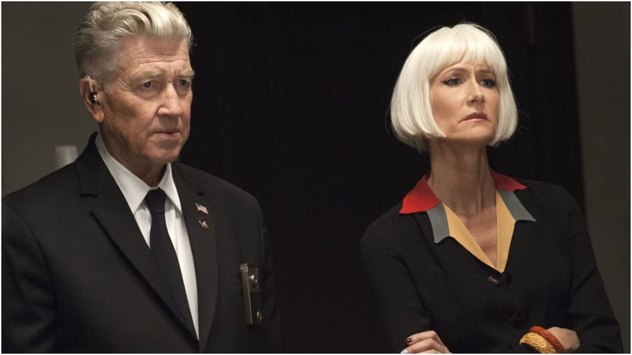 The 25 best shows on Paramount Plus to watch right now