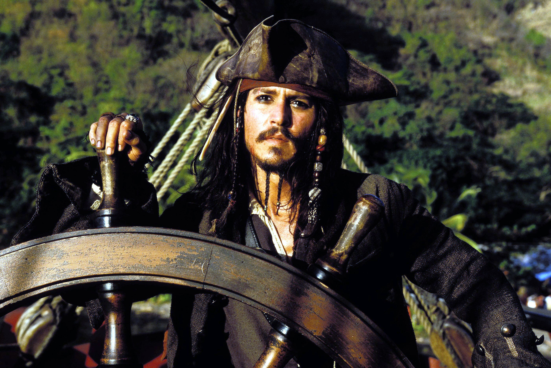 The most re-watchable movies of all time