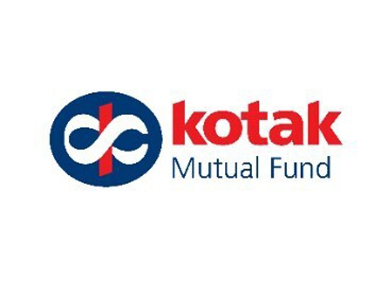 Kotak Mahindra AMC deploys Pascal AI's agentic research platform