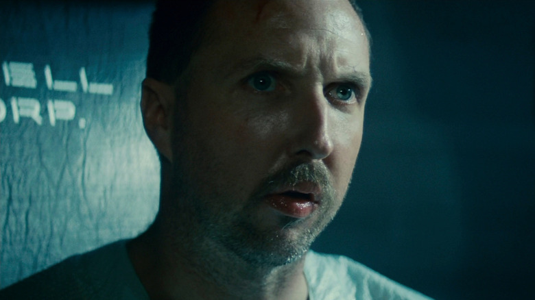 The most pause-worthy scenes in Blade Runner