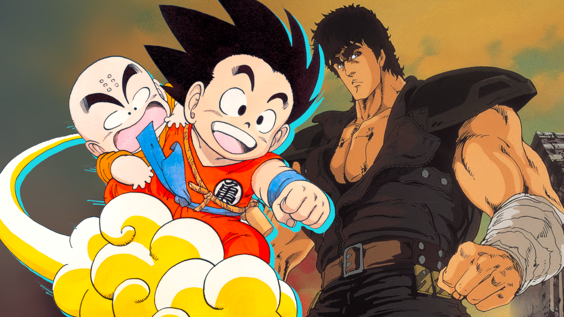 These 7/10 anime were once mid but now they’re must-watch