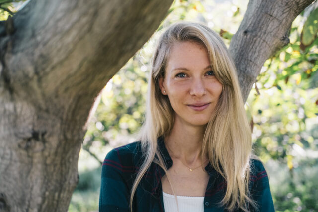 16 things that just don’t make sense to introverts