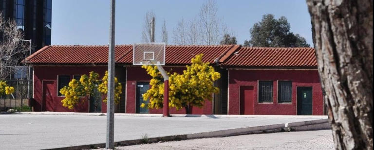3ο ΕΠΑΛ Χαλανδρίου: «Εκκρεμούν ΕΔΕ για 4 περιστατικά με πρωταγωνίστρια ...