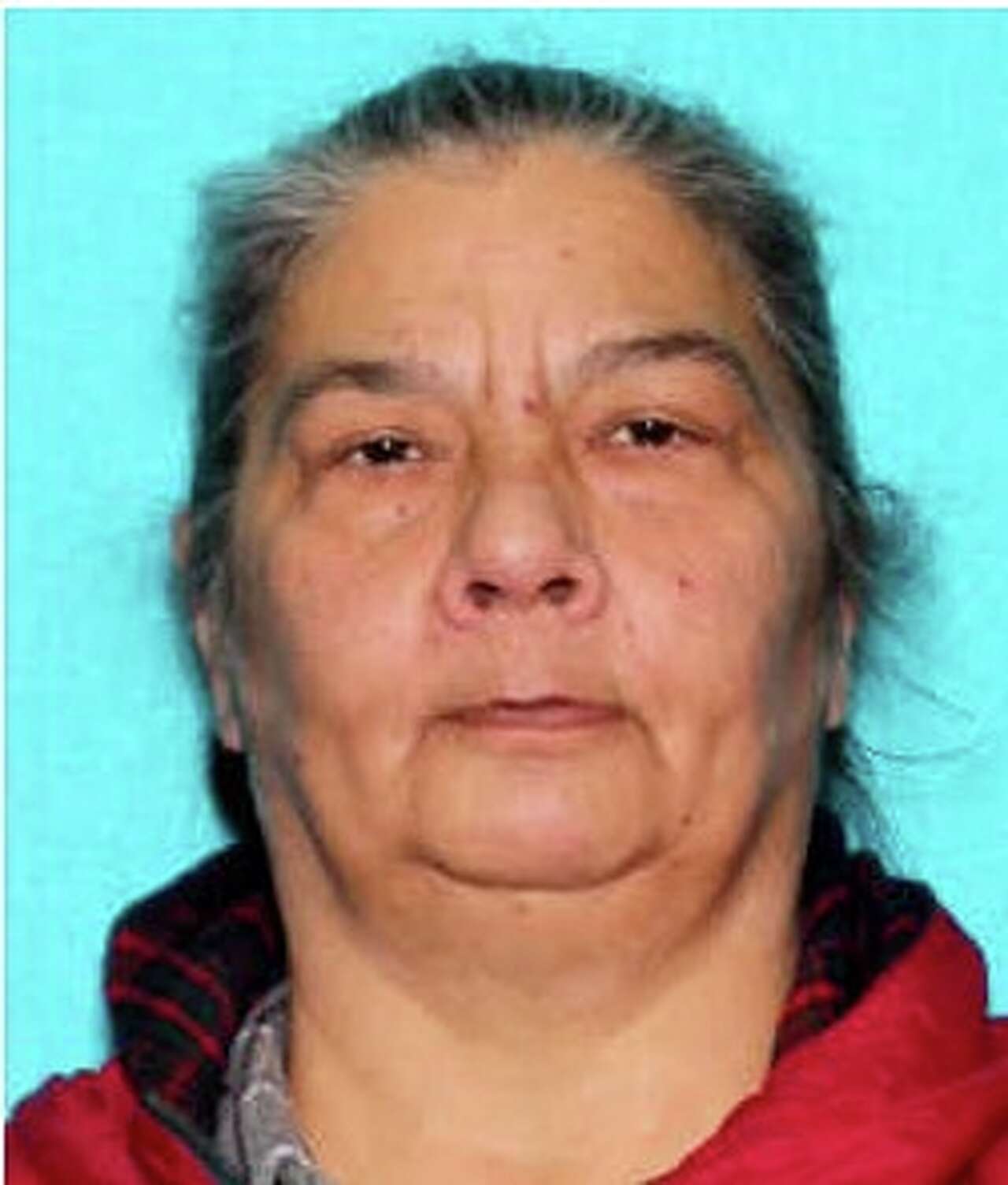 Police seek public’s help locating missing Bay City woman Deborah Kay Smith