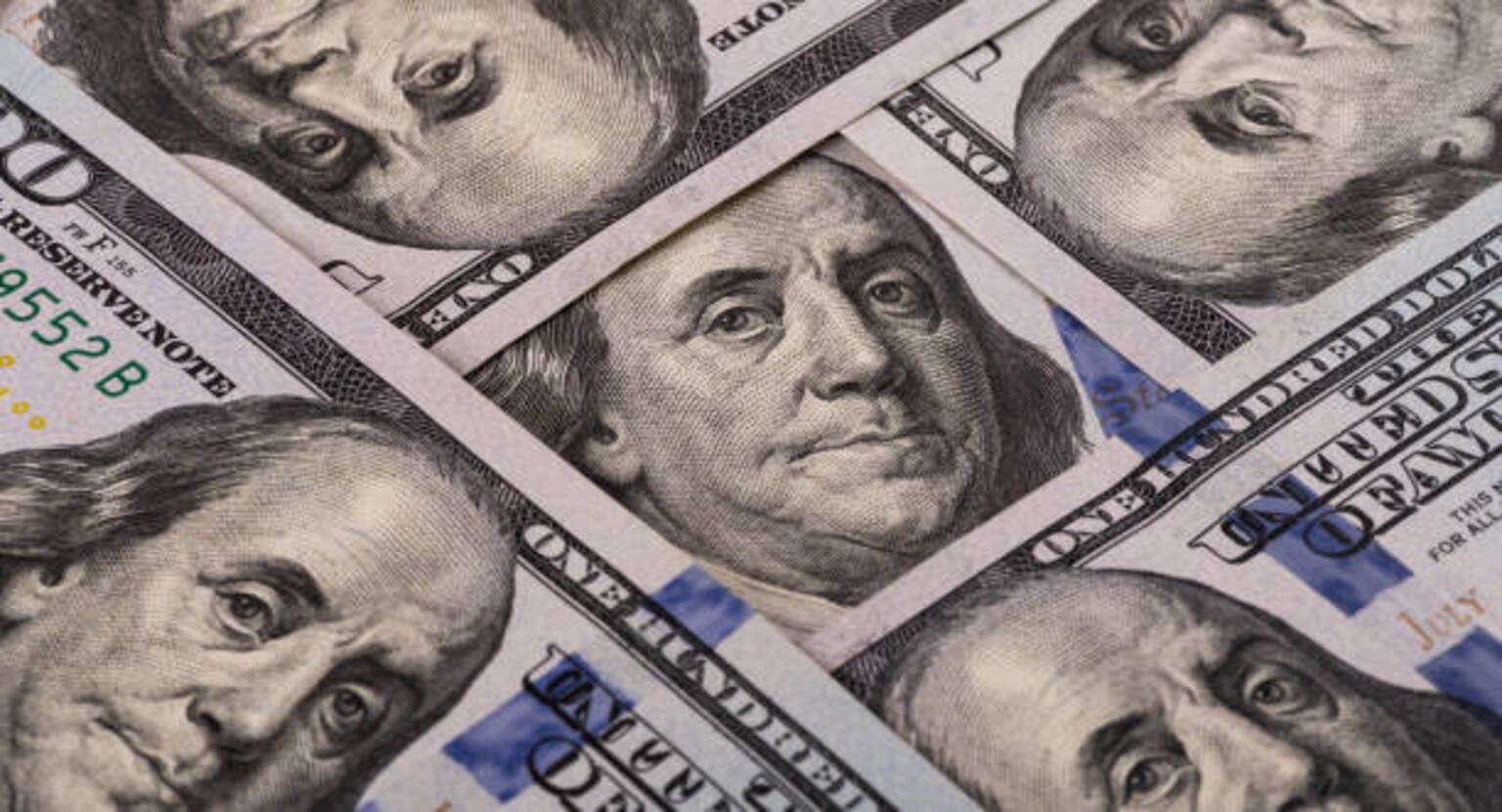 The Fed's current rate may be close to neutral, Dallas Fed's Logan says