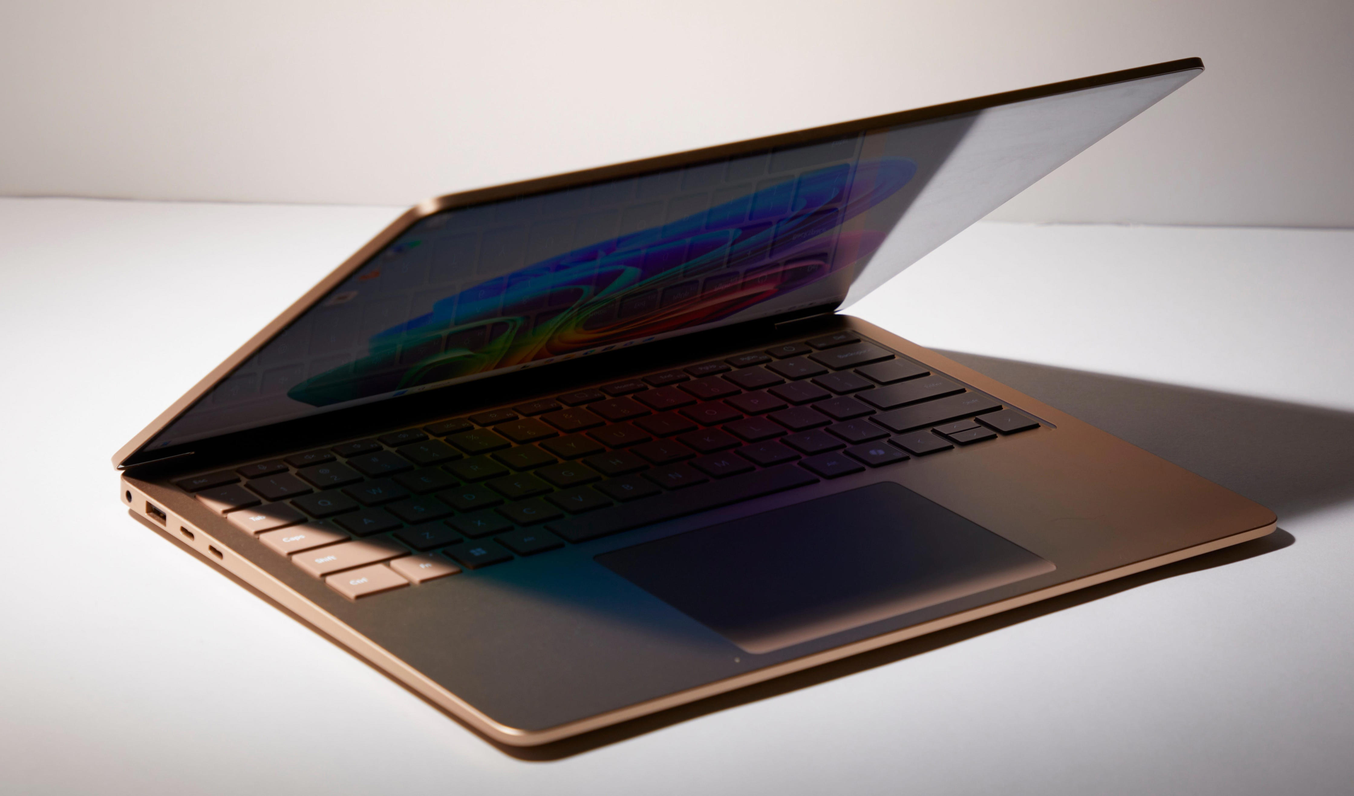 The 11 best laptops you can buy right now