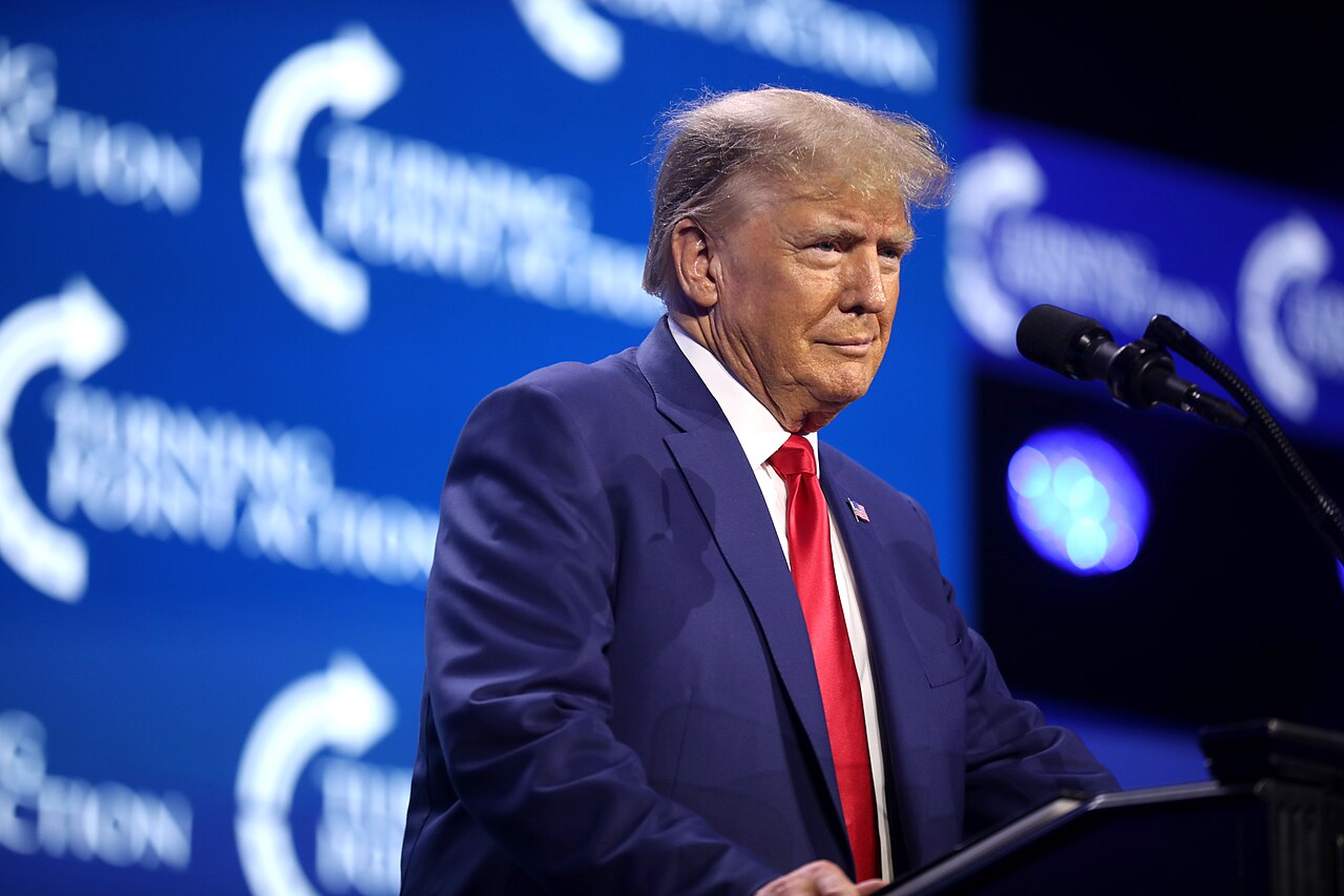 Trump family pockets $187M from UAE's $500M crypto stake in World ...