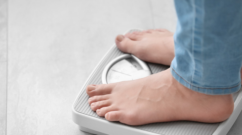 5 celebrities who've lost over 100 pounds (and shouted it from the ...