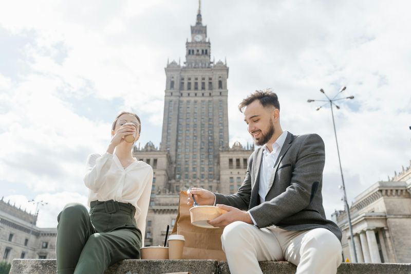 Women say these subtle signals matter more than grand gestures