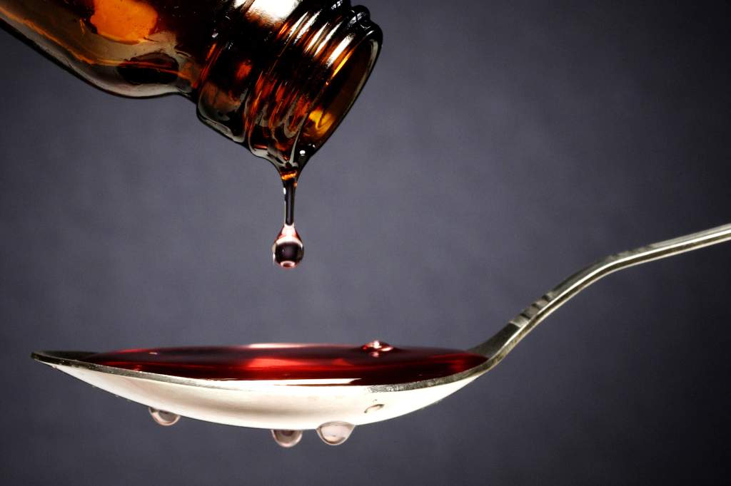 'Sizzurp': Fake cough syrup being sold in Montreal can be lethal ...