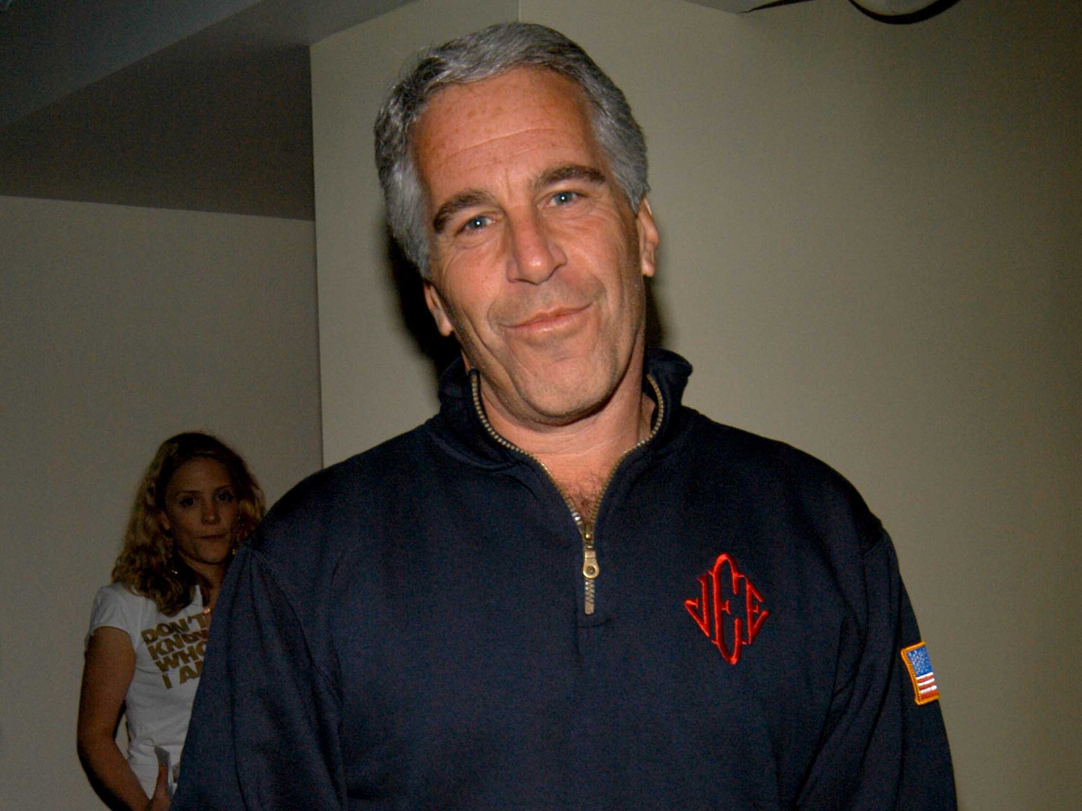 Bill Gates abruptly cancels big event after Epstein files bombshells