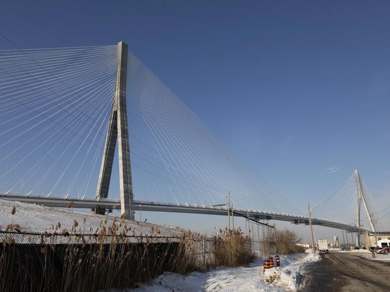 'Let's not buckle' — Doug Ford urges Canada to stand firm against Trump ...