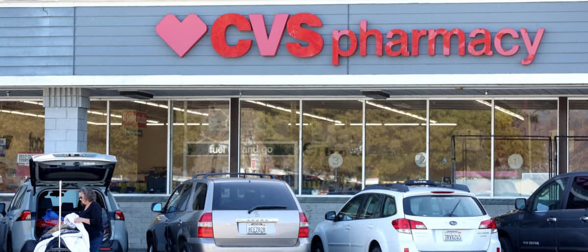 Ohio father found dead inside trash compactor outside CVS after worried ...