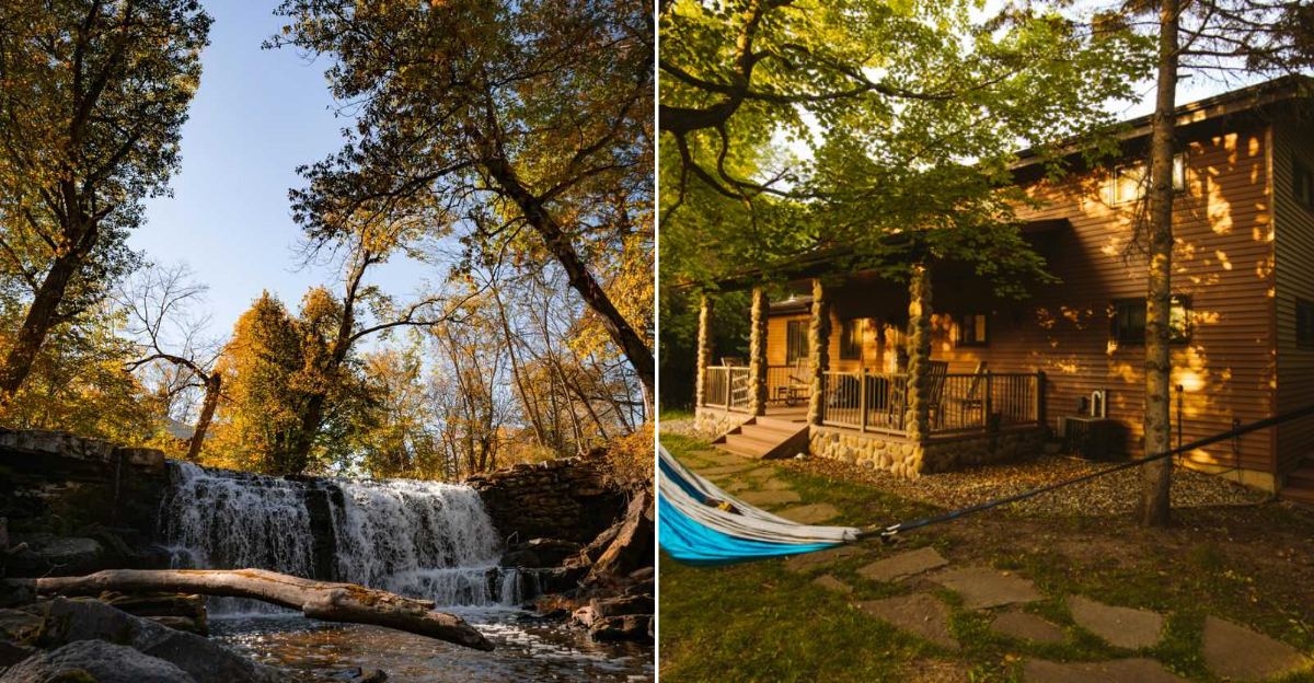 Minnesota adventures you’ll treasure and a few you’ll toss aside
