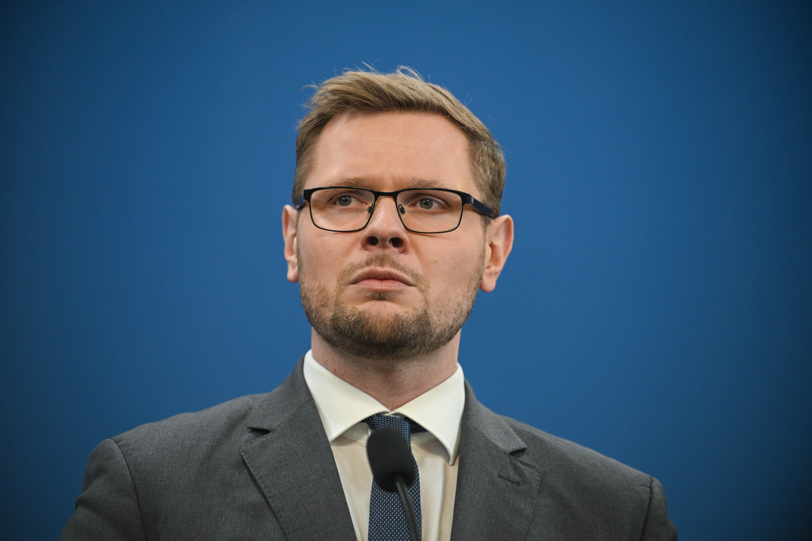 Na końcu zawsze prawda zwycięża. Porażka prokuratury ws. Wosia