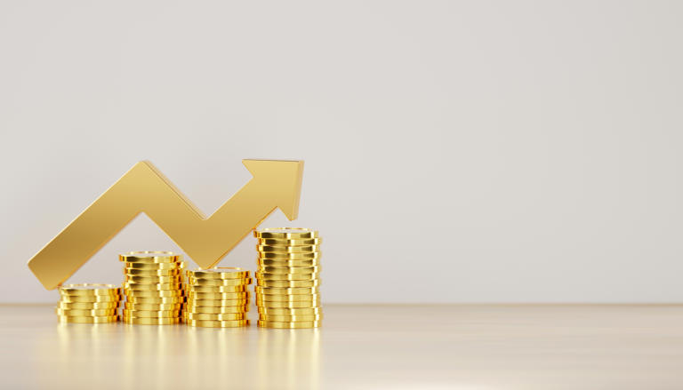 The best weekly income ETFs to buy