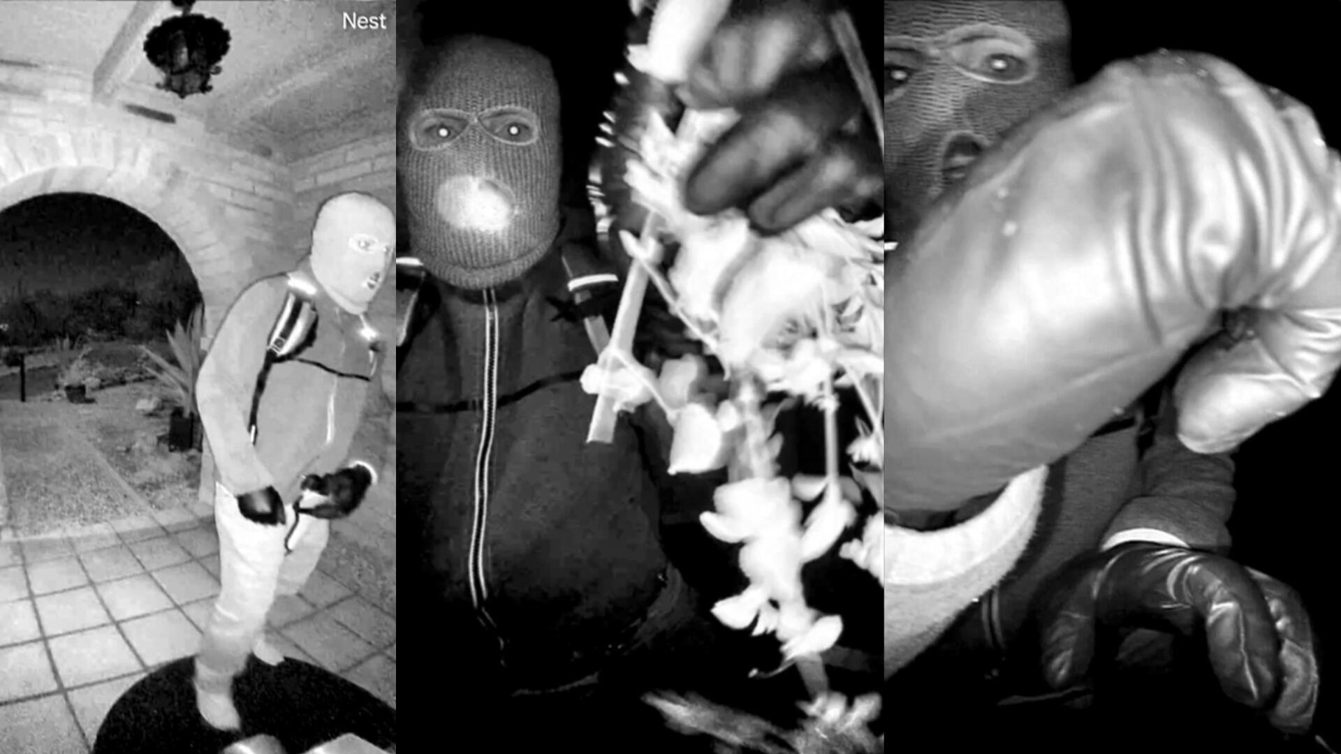 New activity in crypto wallet tied to Nancy Guthrie ransom note