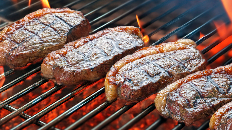 Picanha vs ribeye: What's the difference?