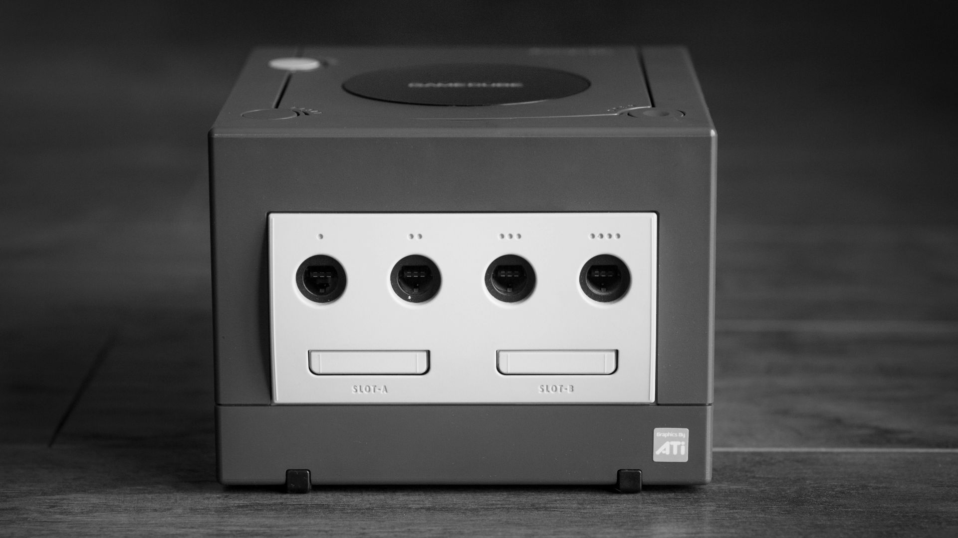 Les 20 meilleurs jeux GameCube de tous les temps