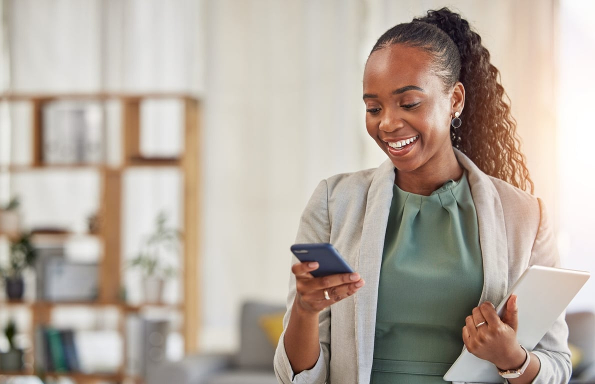 30 best side hustles you can do from home (and what they pay)