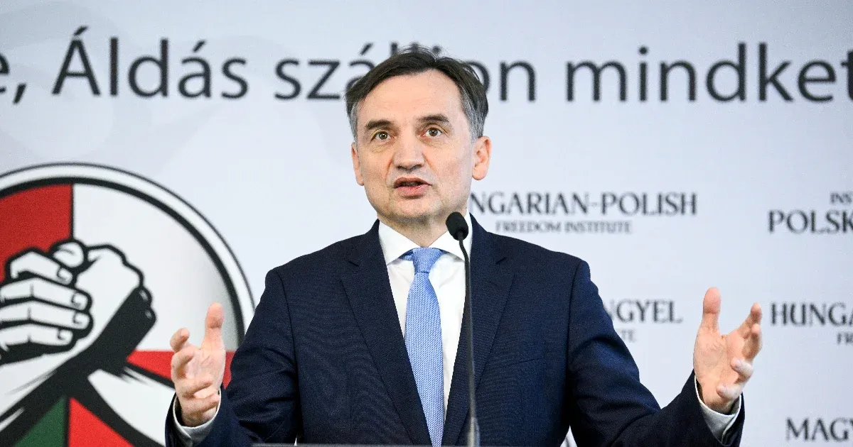 Európai elfogatóparancs kiadását kérték a Magyarországon menedékjogot ...