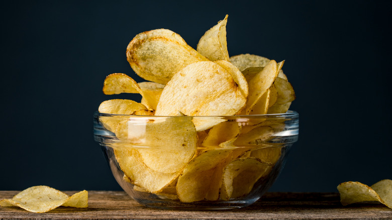 11 of the best cooking tips from Bobby Flay