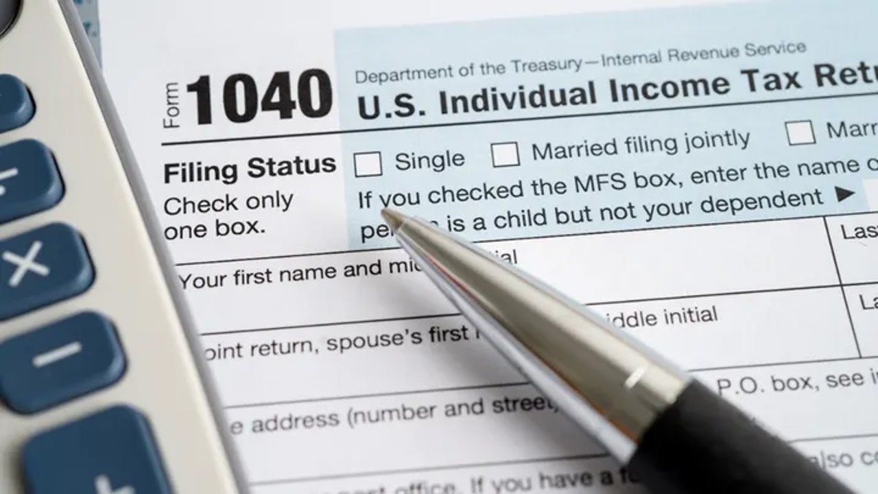 When are Connecticut income taxes due in 2026? Filing deadlines, refund ...