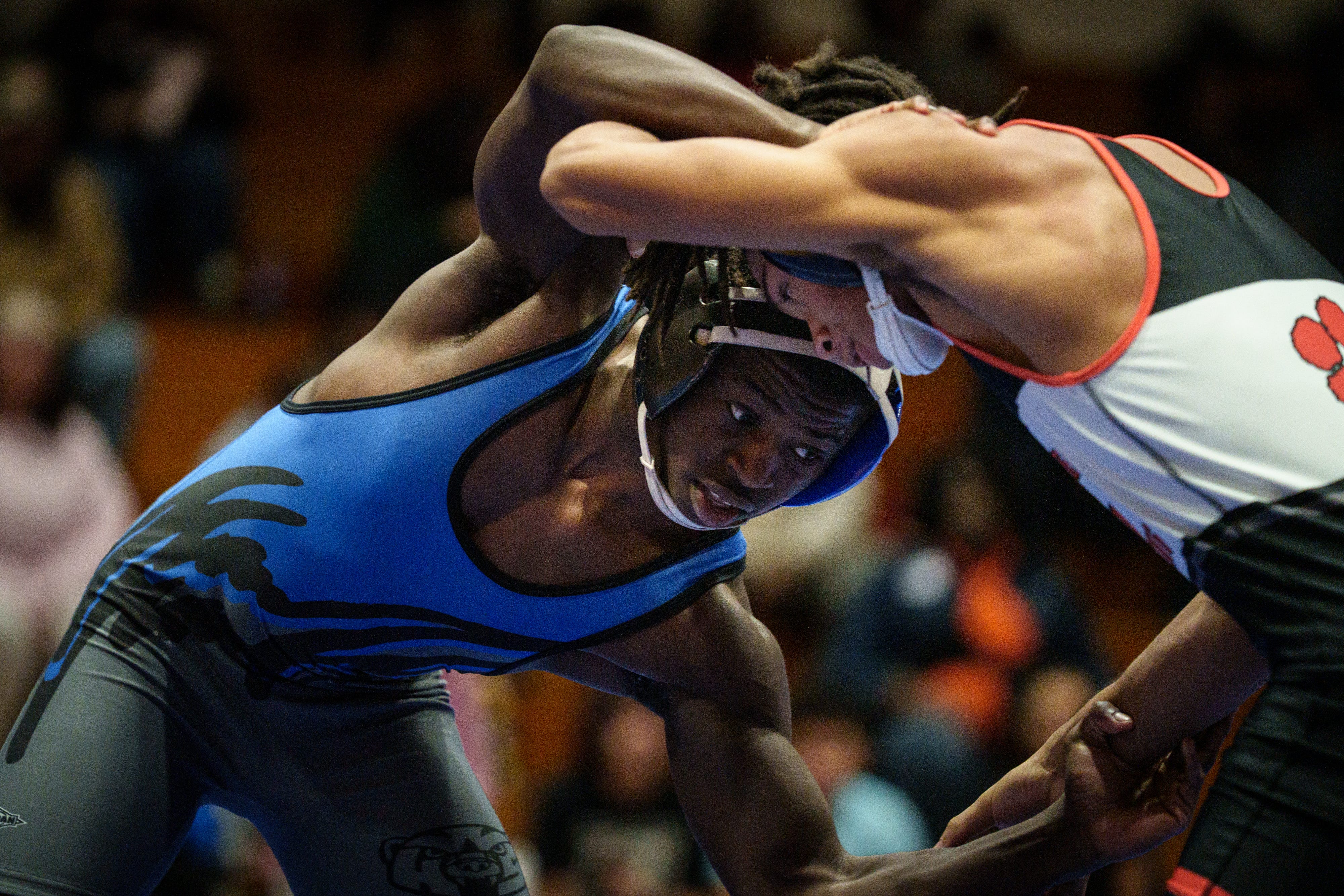 NCHSAA playoffs: Cape Fear brothers bag state titles, 3rd straight for ...