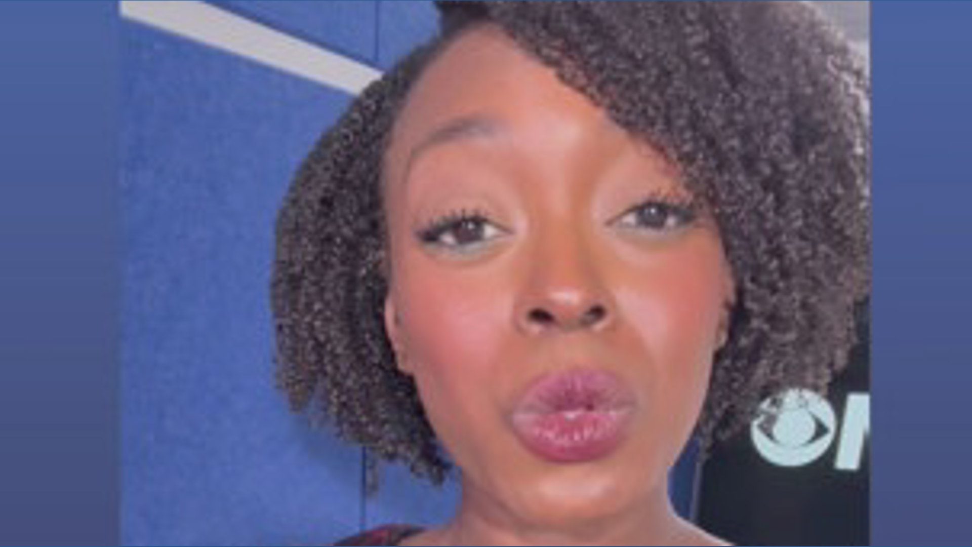 School bus driver appreciation week