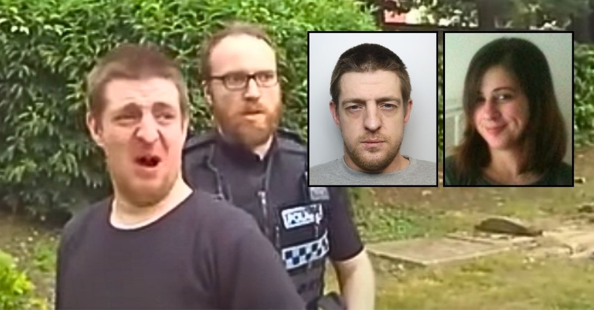 'I'm going to miss GTA!': Heartless boyfriend cries about missing Grand ...
