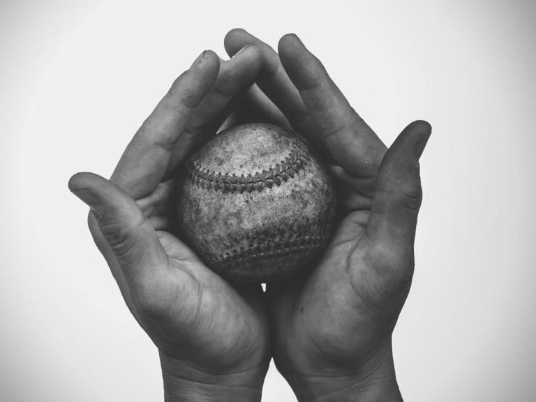 Faith and Baseball Intertwine in Long Valley Native’s Newest Film
