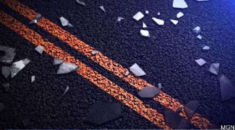 Dodge County authorities identify driver killed in crash near Scribner