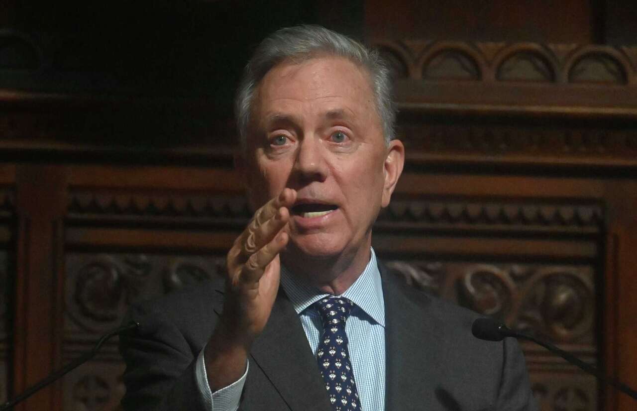 Schools in Bridgeport, Hamden, Hartford may get more state funding as ...