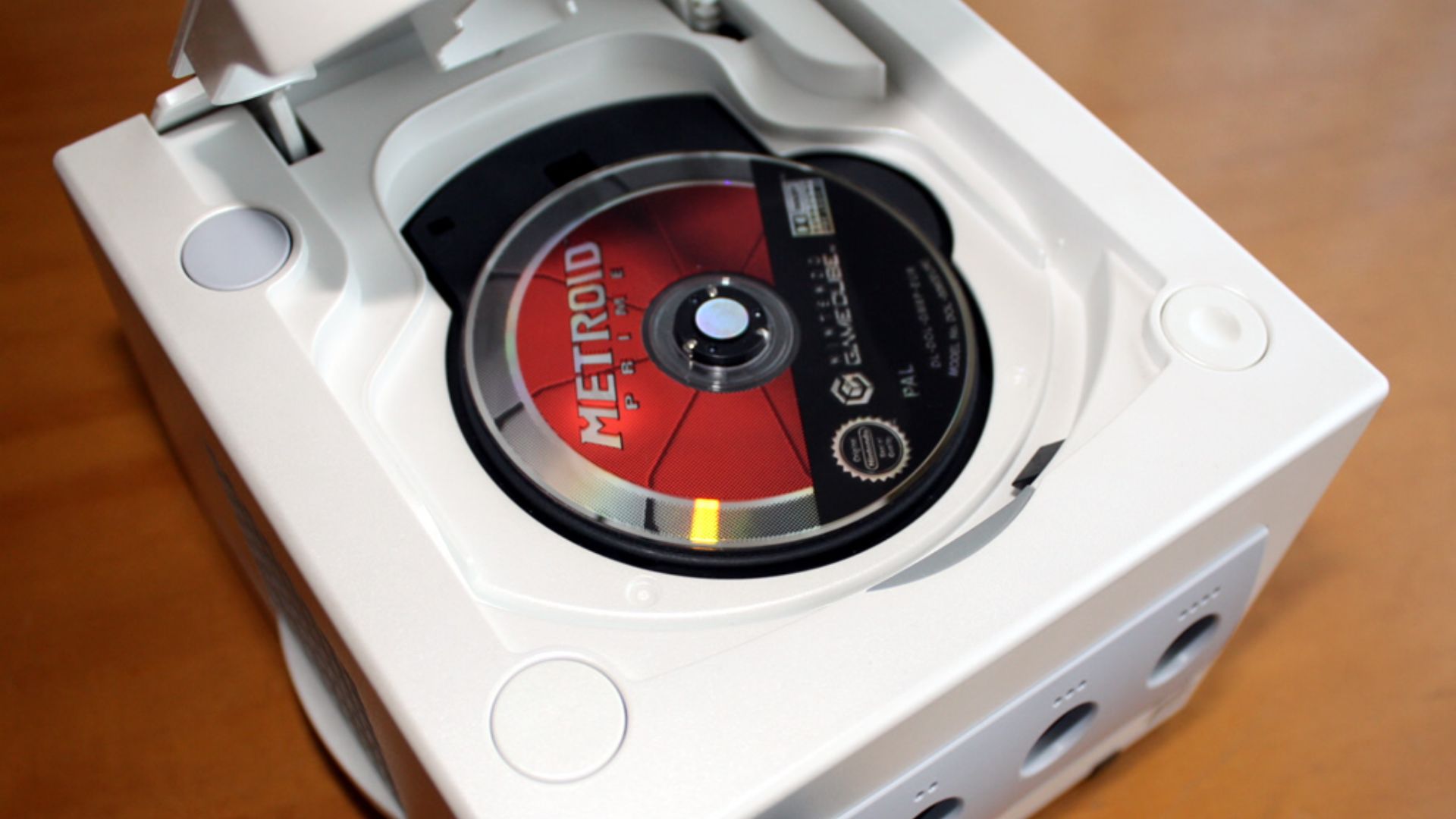Les 20 meilleurs jeux GameCube de tous les temps