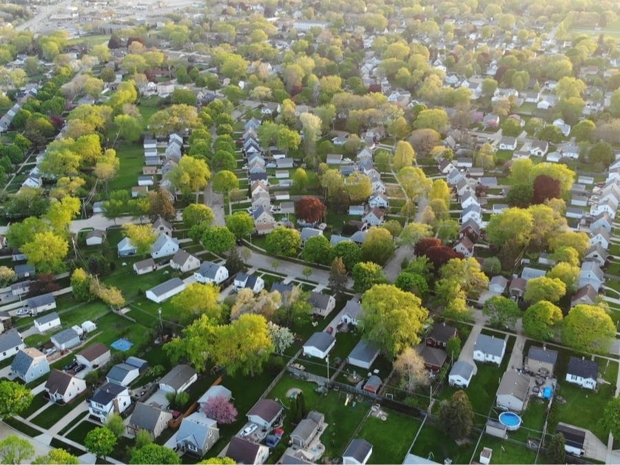 RSM ranks 2nd safest city in CA for 2026