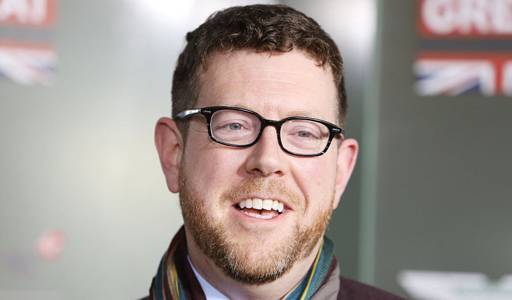 Labour suspends peer and former Starmer spin doctor over links to ...