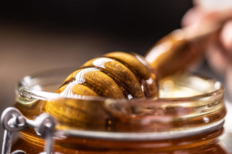 Do aphrodisiacs really work? Here's what experts say
