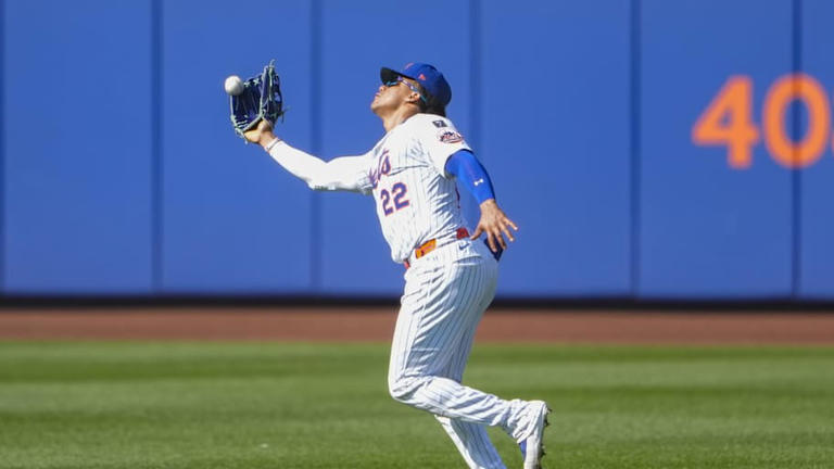 New York Mets announce major position change for Juan Soto
