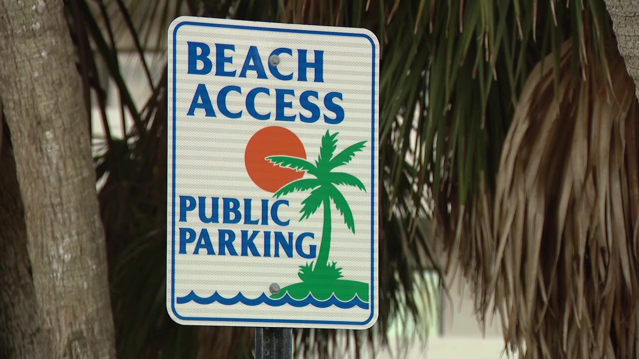 Indian Rocks Beach heads into second city council meeting over paid ...