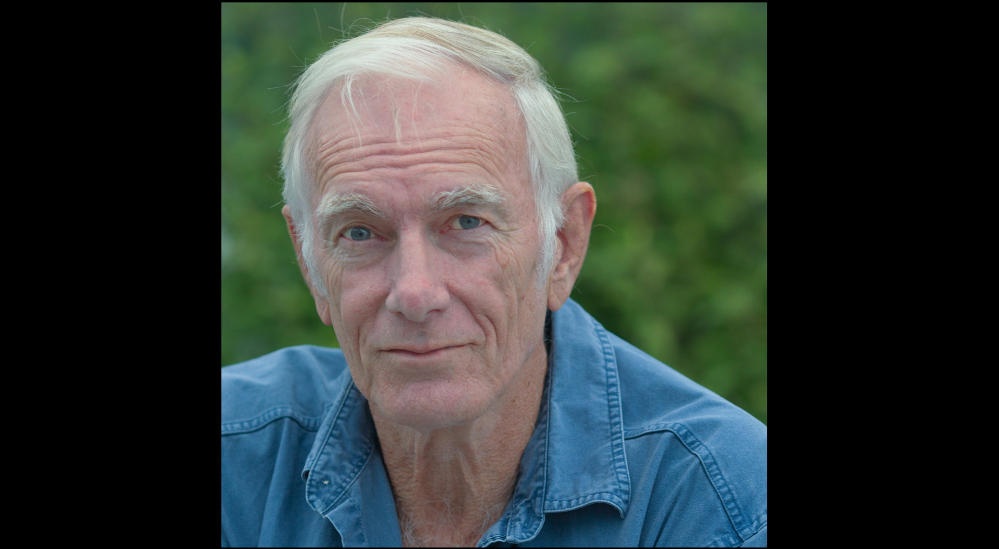 Making movies, like making sausages, is not pretty. Just ask John Sayles.