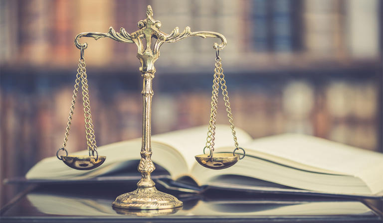 Revealed: Record legal aid payments were made last year