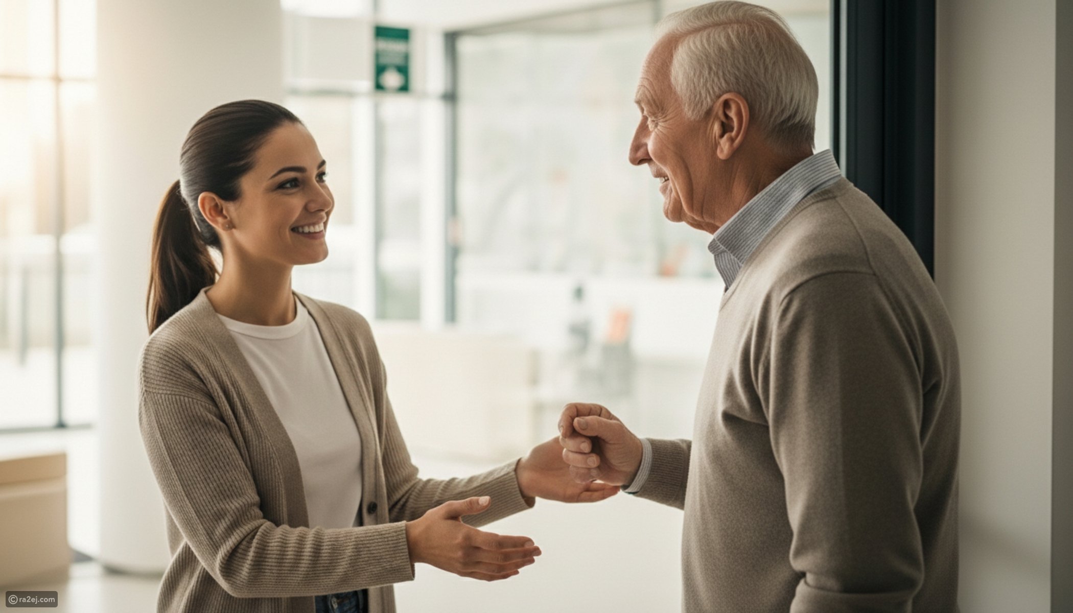 The quiet habits that give some people a classy presence