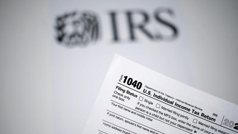 When are Pennsylvania income taxes due in 2026? Filing deadlines ...